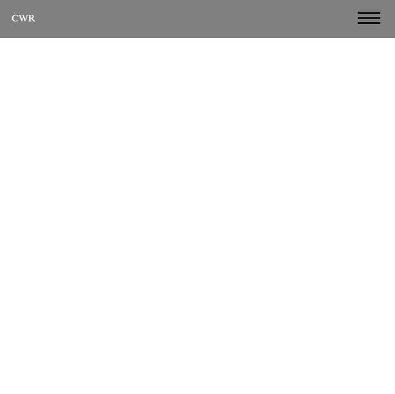 How To Create Hamburger Menu Using Css And Javascript Code