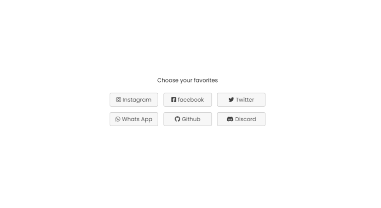 Custom Checkbox Design Using HTML and CSS
