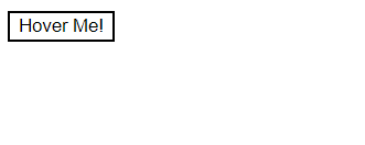 Button Hover Effect Using CSS - CodeWithRandom