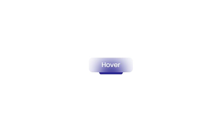 Create Button Hover Effect Using HTML and CSS