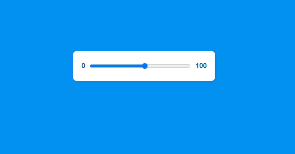 Spin Wheel Game Using Html And Javascript Source Code