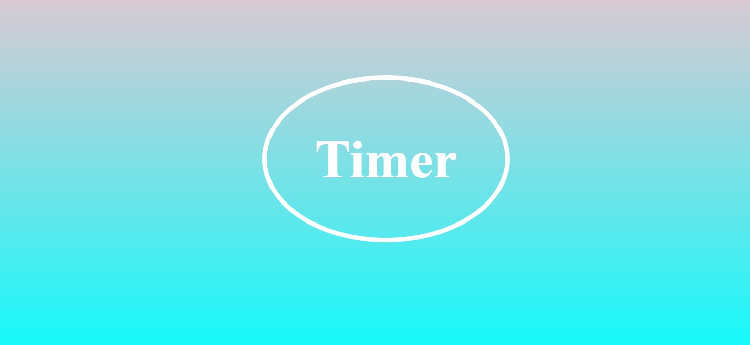 How To Count Time Using Javascript Time Counter Javascript 7925