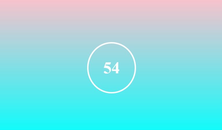 How To Count Time Using Javascript Time Counter Javascript