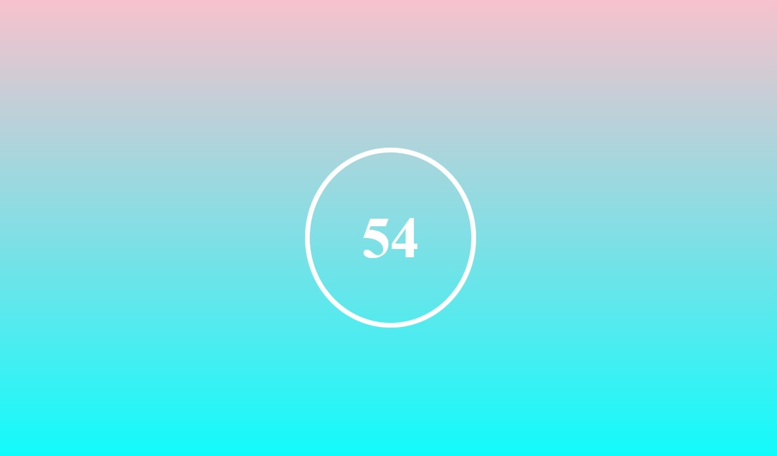 How To Count Time Using Javascript Time Counter Javascript