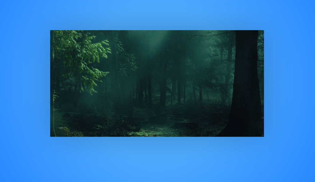 Automatic Image Slider in HTML,CSS & JavaScript Free Source Code