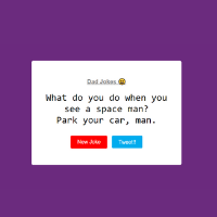 Web Development - Code With Random
