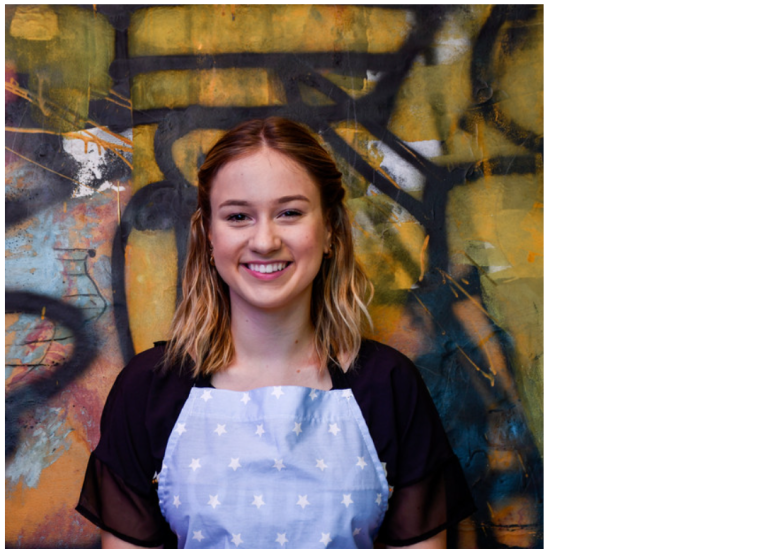 ID Card Design Using HTML and CSS (Source Code)