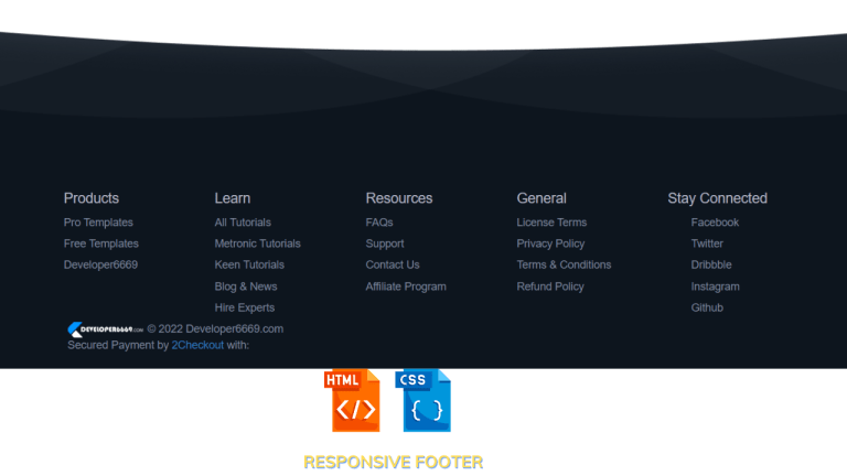 Create A Memory Game Using Html Css And Javascript