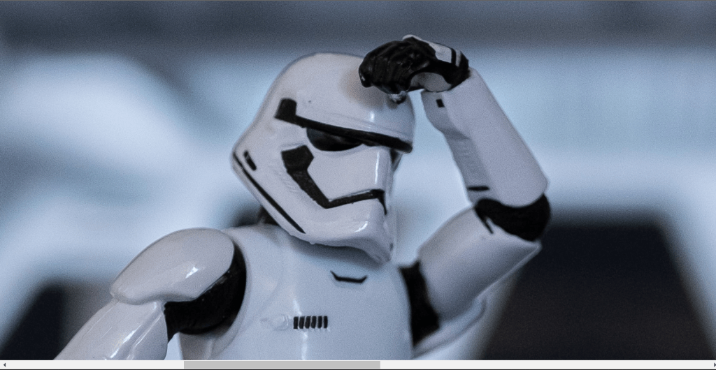 Create an Image slider with JavaScript in just 2 minutes