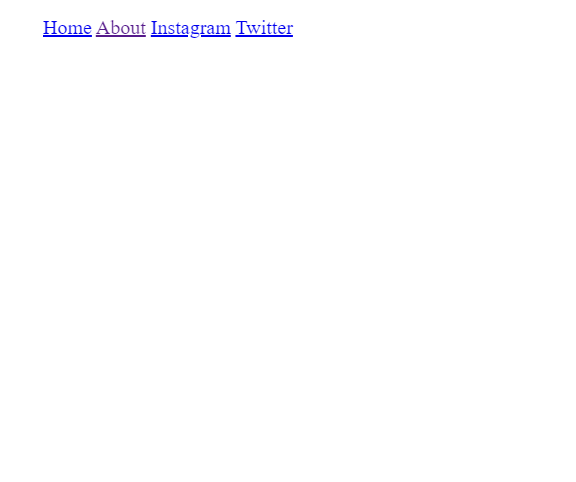 Lightdark Mode Toggle With Navigation Bar Using Html And Css