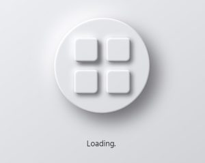 50+ HTML, CSS and JavaScript Projects (With Source Code)