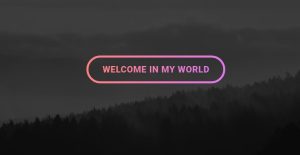 50+ HTML, CSS and JavaScript Projects (With Source Code)