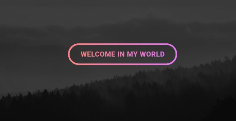 50+ HTML, CSS and JavaScript Projects (With Source Code)