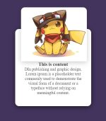 50+ HTML, CSS and JavaScript Projects (With Source Code)