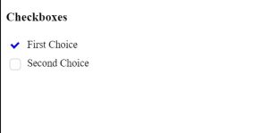 50+ HTML, CSS and JavaScript Projects (With Source Code)