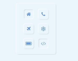 50+ HTML, CSS and JavaScript Projects (With Source Code)