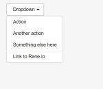 50+ HTML, CSS and JavaScript Projects (With Source Code)