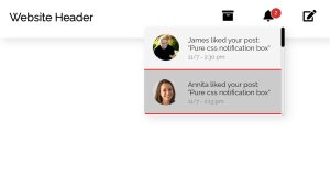 50+ HTML, CSS and JavaScript Projects (With Source Code)
