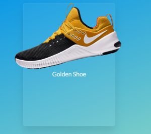 50+ HTML, CSS and JavaScript Projects (With Source Code)