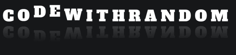 50+ HTML, CSS and JavaScript Projects (With Source Code)