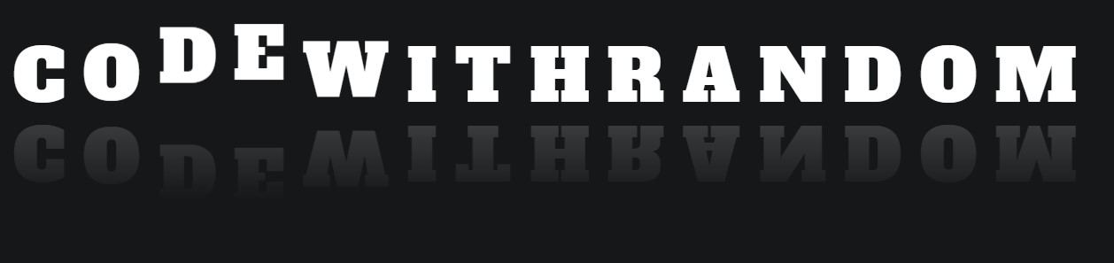 50+ HTML, CSS and JavaScript Projects (With Source Code)