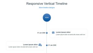 50+ HTML, CSS and JavaScript Projects (With Source Code)