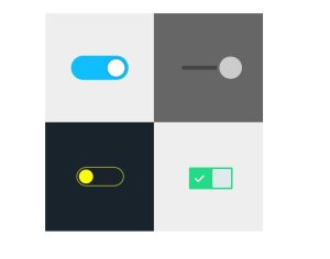 50+ HTML, CSS and JavaScript Projects (With Source Code)