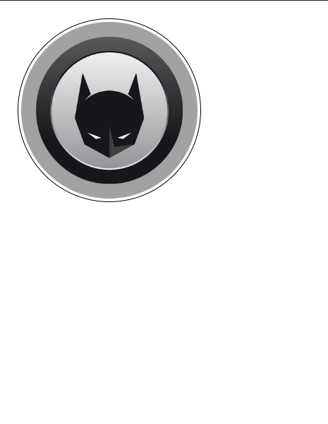 Circle Around Image Using Simple Html And Css