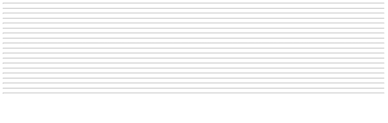 Learn How To Style the HR Element with CSS