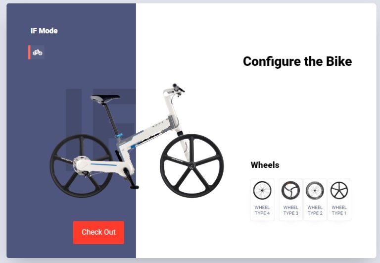 100+ CSS Card Design (Free demo+ code)