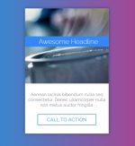 100+ CSS Card Design (Free demo+ code)