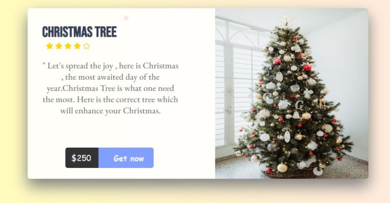 100+ CSS Card Design (Free demo+ code)