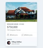 100+ CSS Card Design (Free demo+ code)