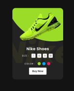 100+ CSS Card Design (Free demo+ code)