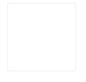 How To Make Simple Tip Calculator Using Javascript