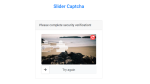 Create CAPTCHA Validation Using HTML and JavaScript