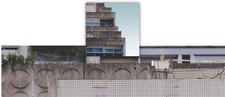 How To Create A Lightbox Using Html And Css