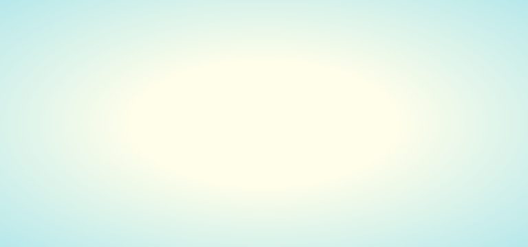 How to Create a Wave Background using CSS?