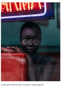 How To Create Flip Card With CSS