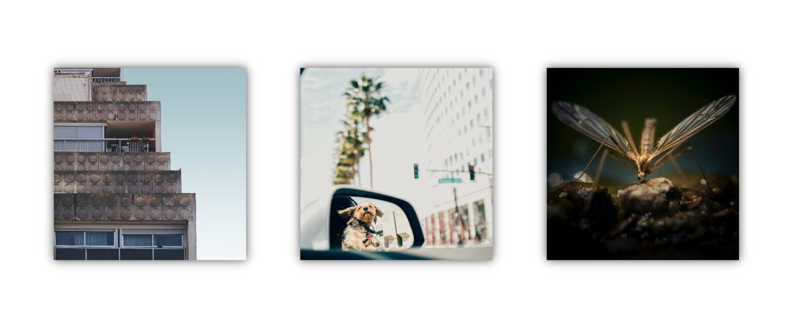 How To Create A Lightbox Using Html And Css