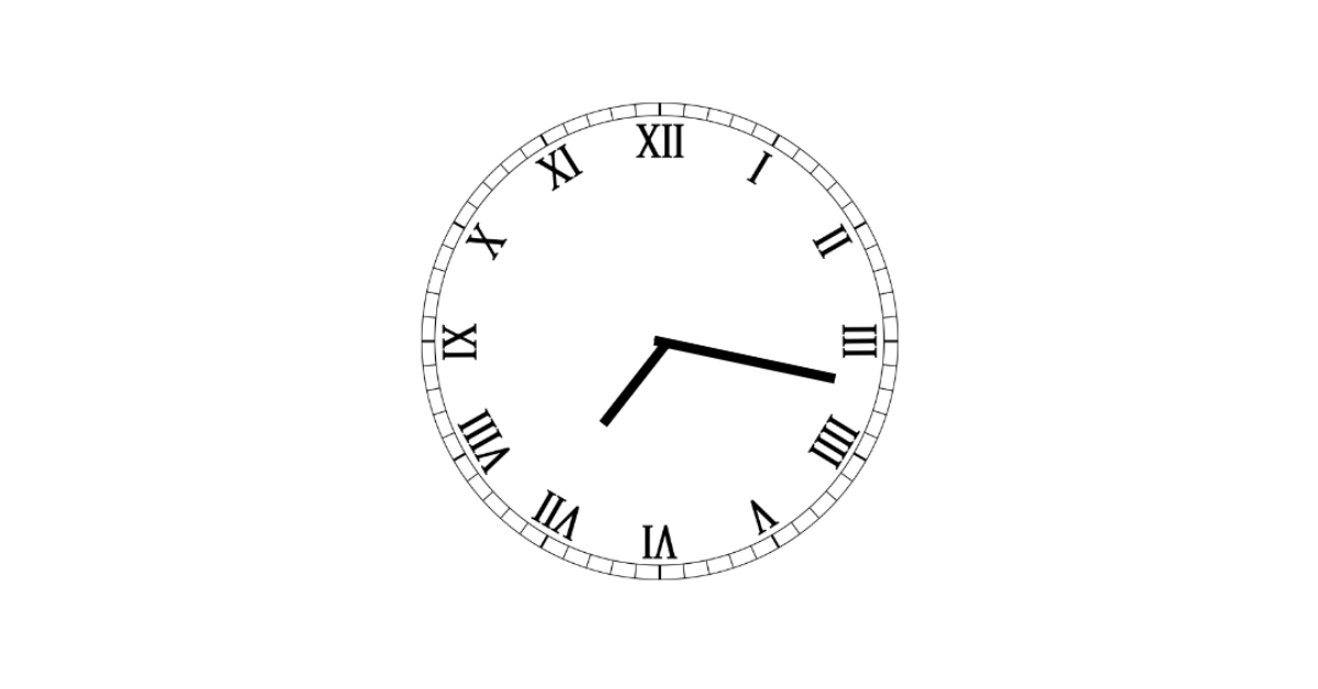 Analog Clock Another Name at Mickey Munos blog Analog Clock Another Name at Mickey Munos blog
