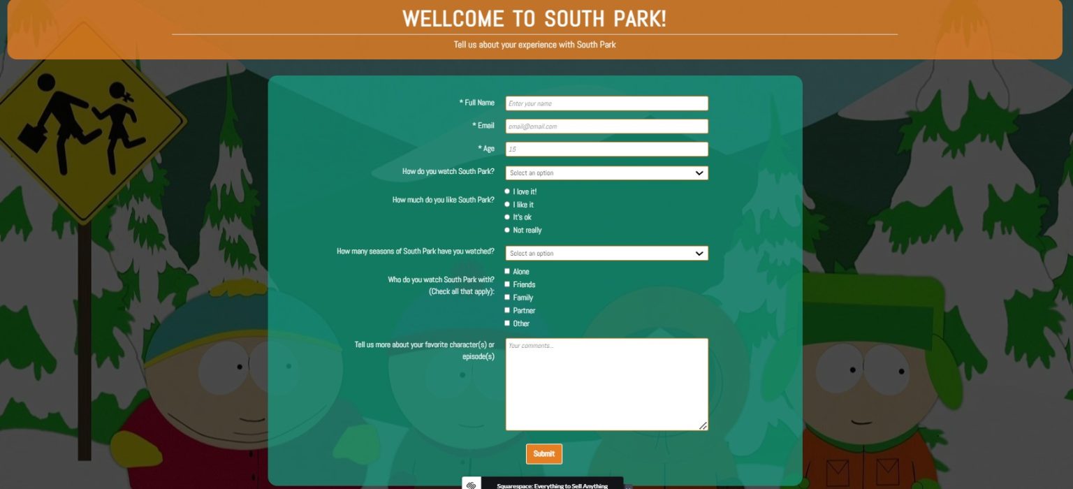 10+ JavaScript Projects For Beginners In 2023 (Source Code)