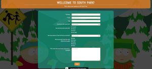 10+ JavaScript Projects For Beginners In 2023 (Source Code)