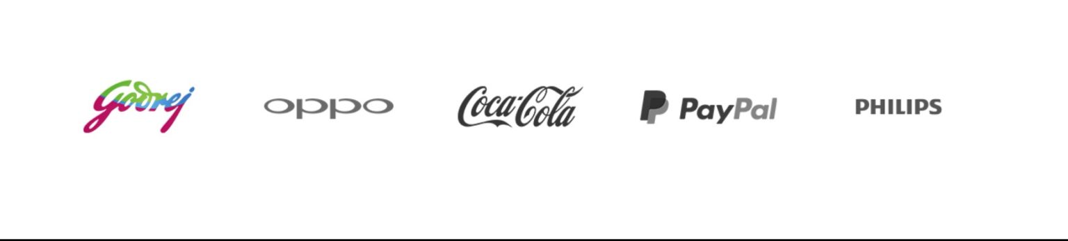 E-Commerce website using Html Css JavaScript (Source Code)