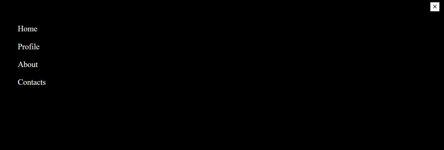 10+ JavaScript Projects For Beginners In 2023 (Source Code)