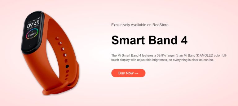 E-Commerce website using Html Css JavaScript (Source Code)