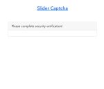 Create CAPTCHA Validation Using HTML and JavaScript
