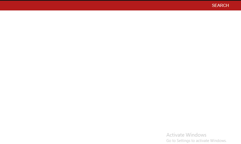 15 Hidden Search Bars Using Html Css And Javascript