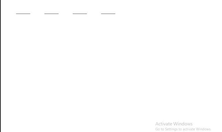 37 Otp Input Fields With Javascript