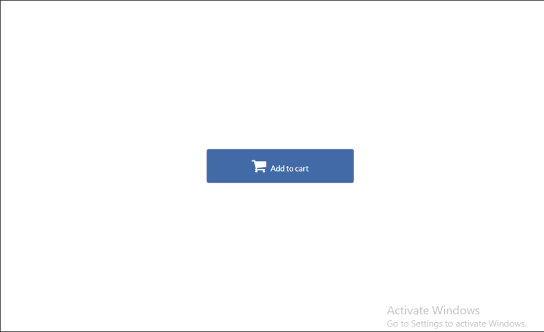 17 Add To Cart Button Using Html And Javascript 3877